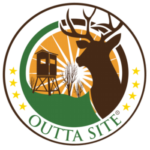 Outta Site Hunting - Outta Site Hunting - Hunting Gear and Blinds for ...